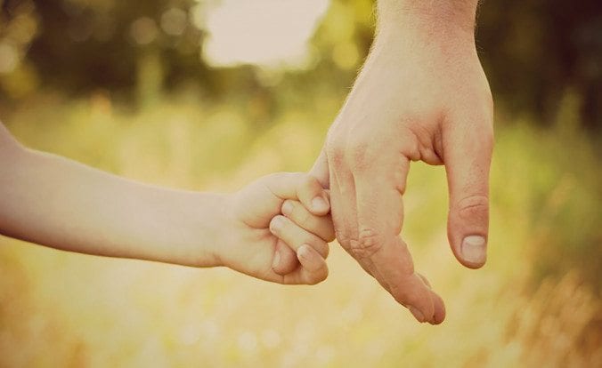 Father's Day Without My Father Father's Day Without My Father