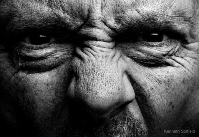 Dear Angry Sports Dad,