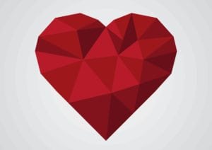 Why I'm a Proud Bleeding Heart Christian