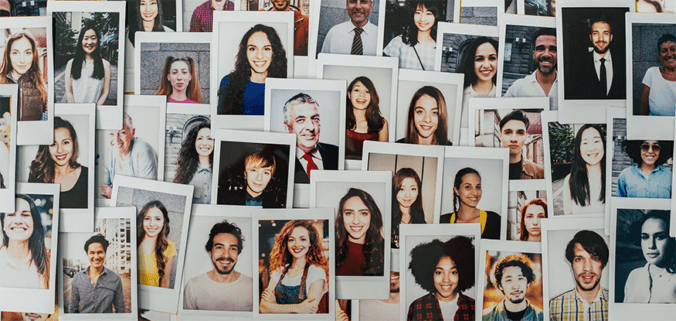 Grieving Over Half a Million American Lives