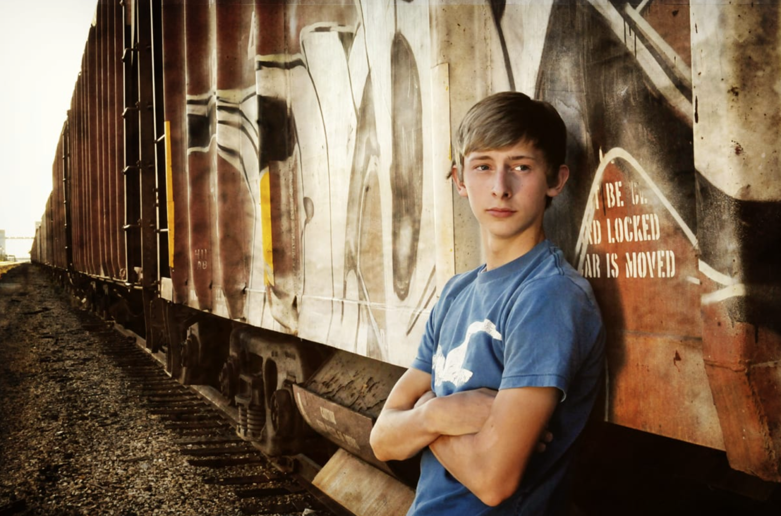 Our Young Men Deserve Better Than MAGA Masculinity