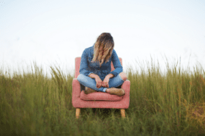 How You Die When Someone You Love Dies