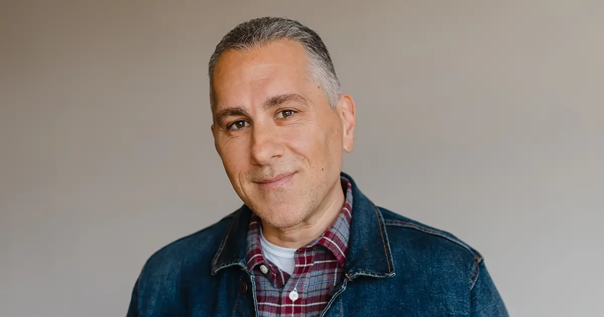 Courses - John Pavlovitz